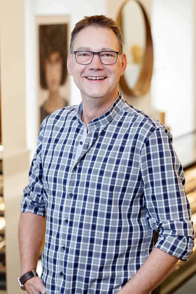 Über uns - sportoptiker.at